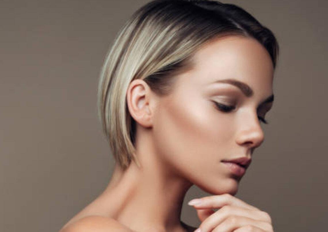 Viral di Media Sosial, Berikut Tips Tampil ‘Clean Girl Look’