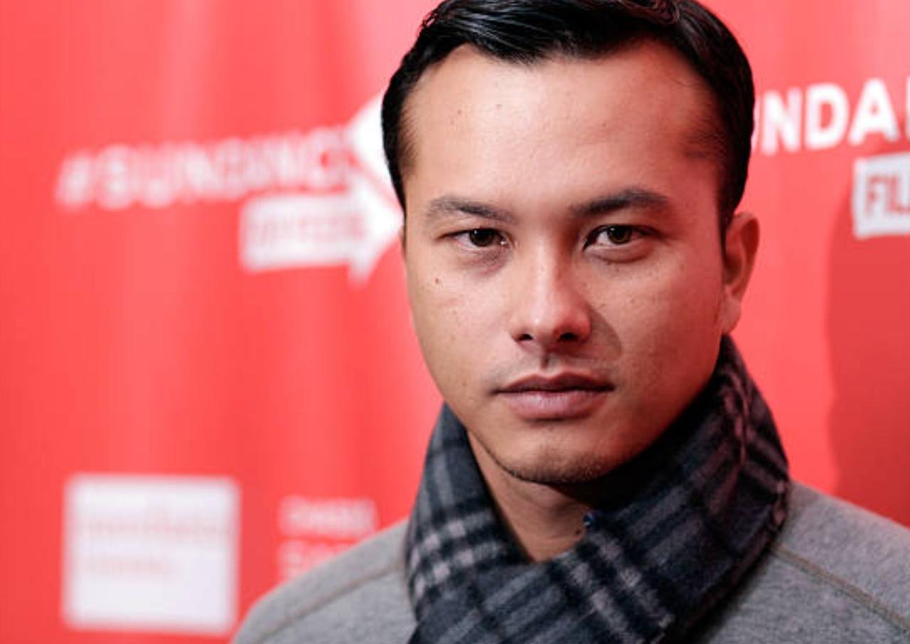 Nicholas Saputra Beri Bocoran Tentang Film ‘Rangga & Cinta’, Rilis ...