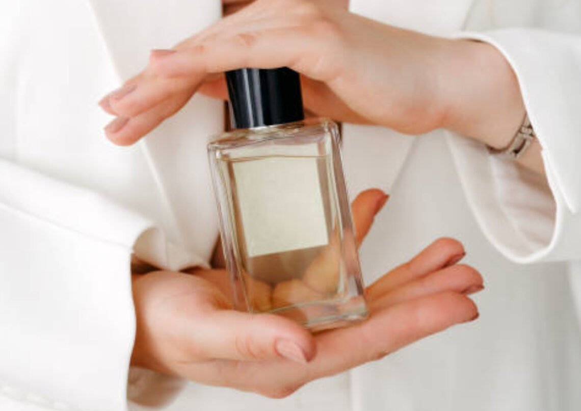 Berikut Jenis-jenis Aroma Parfum yang Cocok Digunakan Sehari-hari!