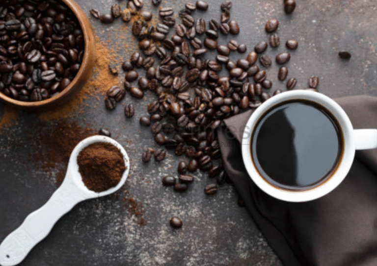 Sejarah Kopi Nusantara: Dari Kolonial hingga Jadi Trendsetter Dunia